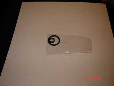 ARGUS M-500 Projector Drive Tire,8mm Argus ,2 **Thiner Rubber Drive ...