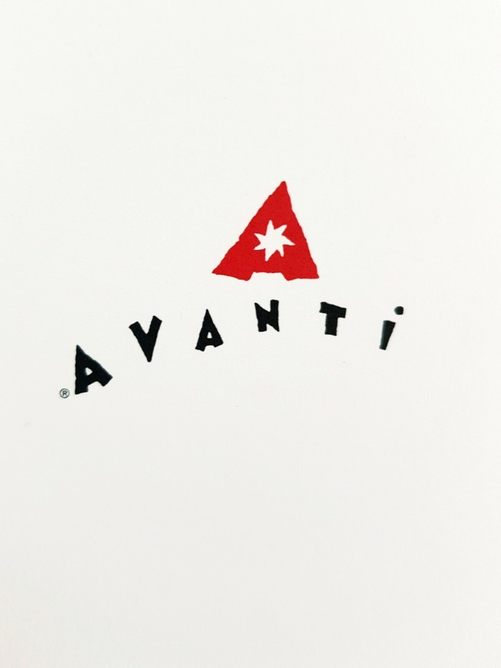 Avanti Animal Blank Inside Greeting Card "Horse and Dog" Express Your ...