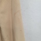 Horst Basler Tan Suede Jacket Womens sz 38 GUC | eBay