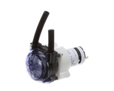 Hobart Pump Chemical Blue, Welco 00-941638-00002 - Free Shipping ...
