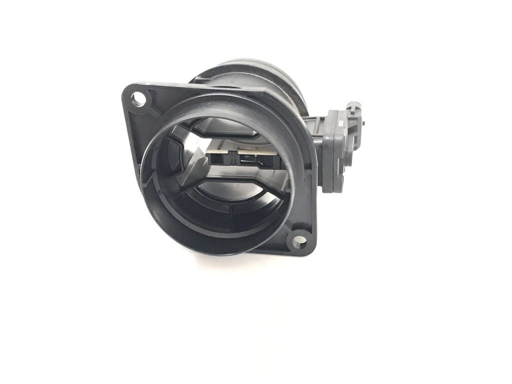 Volkswagen Polo V 6R 2017 Diesel MAF mass air flow meter sensor ...