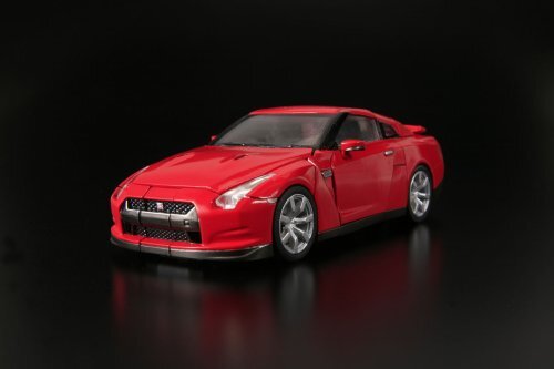Transformers Horta sanity A-01 NISSAN GTR / Convoy Vibe run tread ...