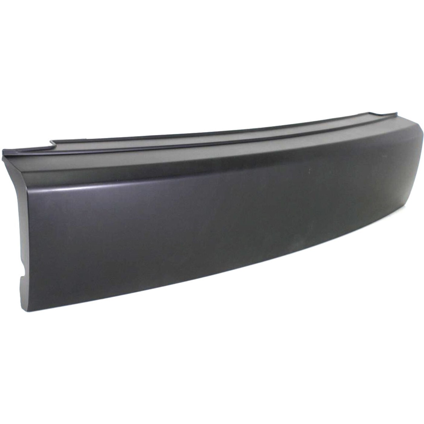 New Liftgate Mitsubishi Outlander 2007-2013 MI1904101 5817A011XA | eBay