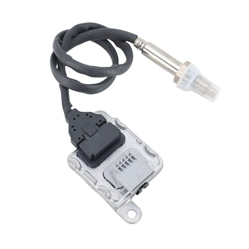 NOx Sensor Position 2 For Chevrolet Silverado 2500HD 3500HD 2017-2019 ...