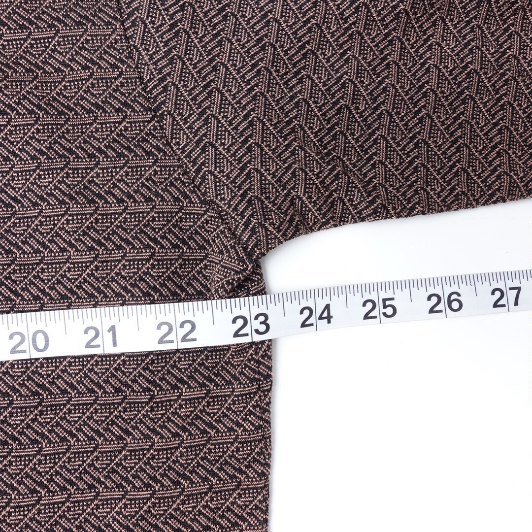 Vintage Shell Gas Station Embroidered Mens Polo Shirt… - Gem