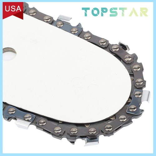 18" Chainsaw Saw Chain For Poulan PPB4218 P4018WT PP4218AVX PRO PPB4218 ...