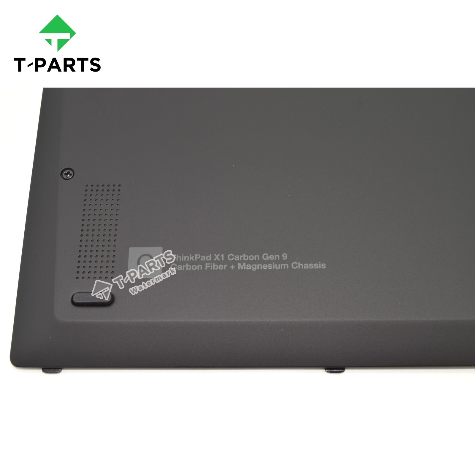 5M11C90396 New For ThinkPad X1 Carbon 9th Gen Bottom Lower Case Base ...