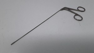 reLink Surgical | eBay Stores