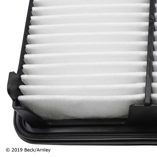 Air Filter Beck/Arnley 042-1832 | eBay