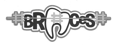 PREMADE SCRAPBOOK PAPER PIECING-FOR LAYOUT-TEEN-PRE TEEN-KIDS-TITLE ...