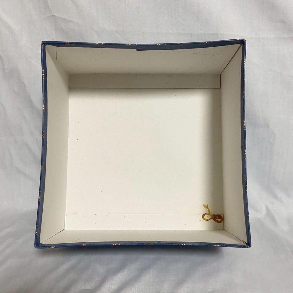 TENYO DubPan Magic Gimmick Vintage Magic Set with Container Lid ...