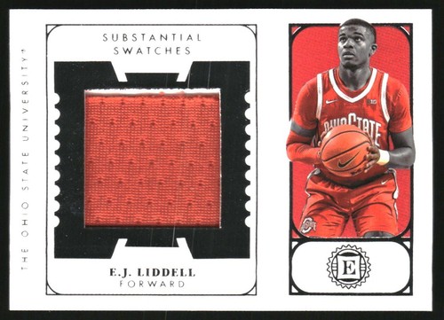 2022-23 Panini Chronicles Draft Picks - Encased Substantial Rookie ...