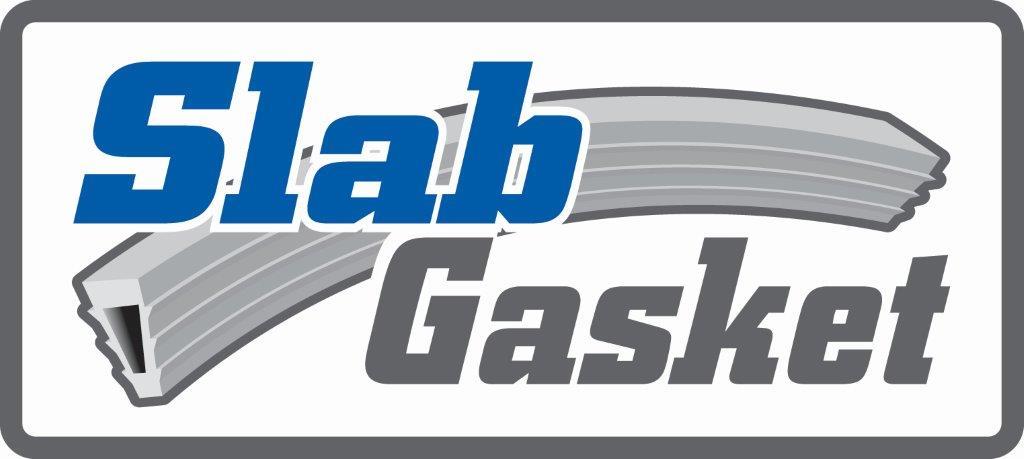 SlabGasket Expansion Joint Replacement (+ XL Sizes) Sample Pack for ...