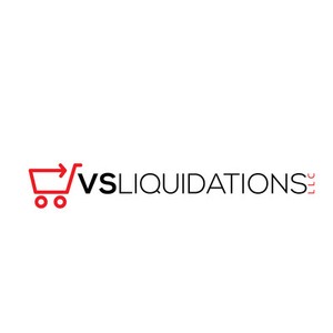 VS Liquidations LLC | eBay Stores