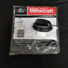 FORD OEM JC3Z6006B for sale online | eBay