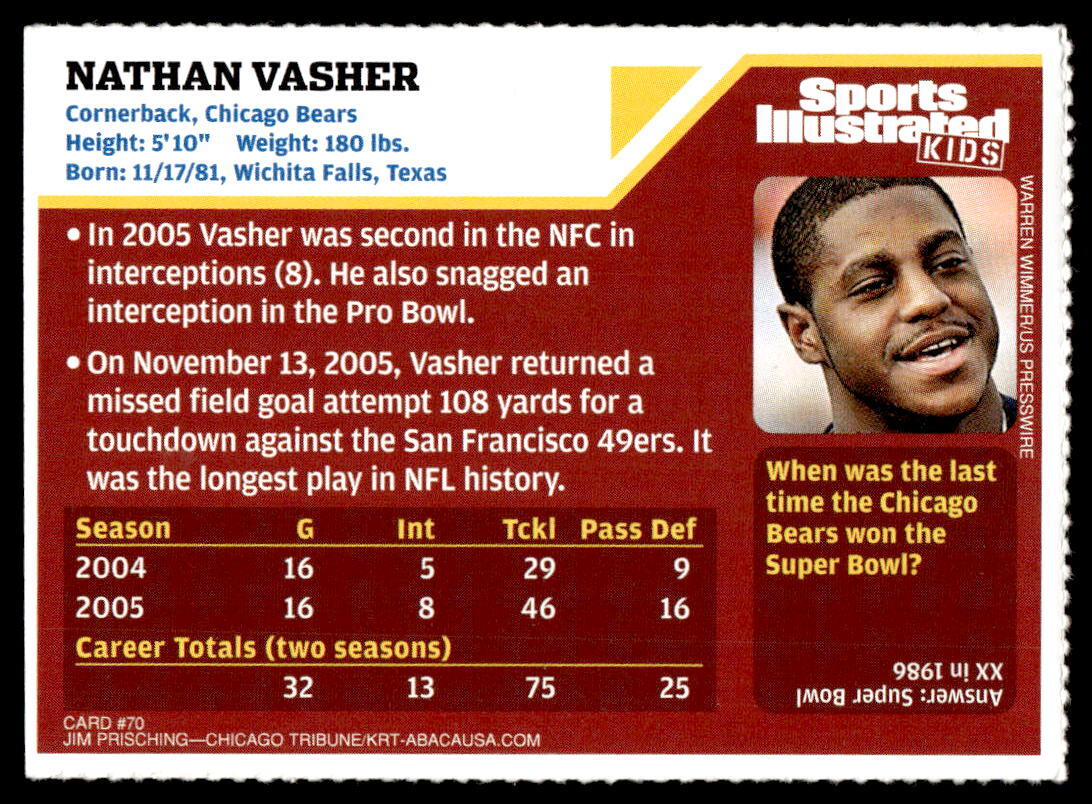 Nathan Vasher Wedding Untitled