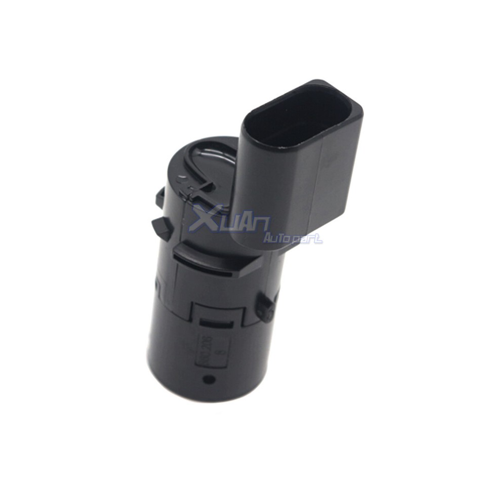 PDC Ultrasonic 2002-2011 Parking Sensor 7H0919275E For Audi A6 Avant S6 ...