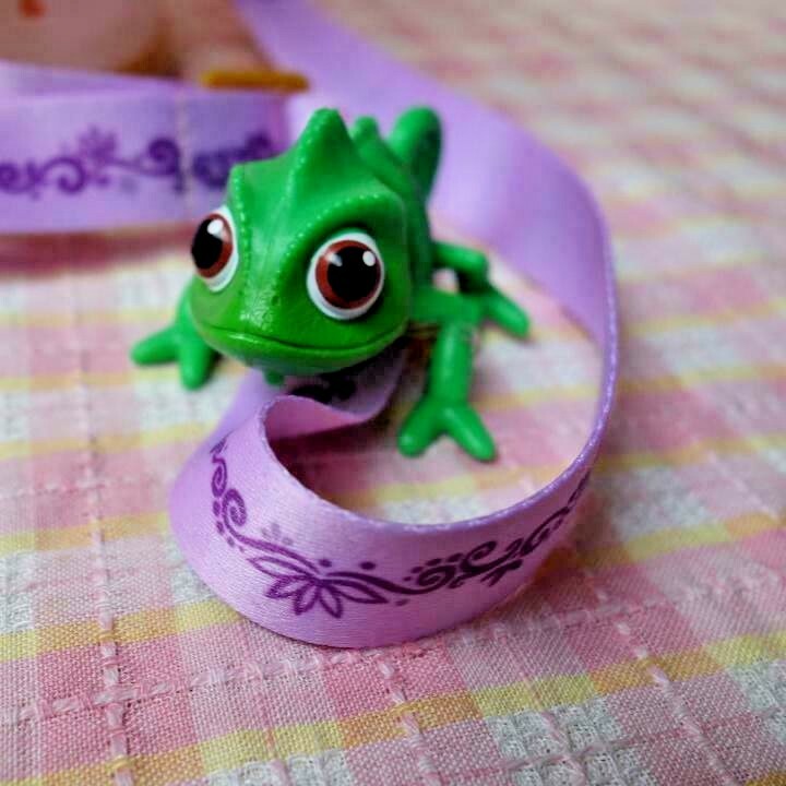 Popcorn Bucket Tangled Rapunzel Tokyo Disney Resort Limited Lantern ...