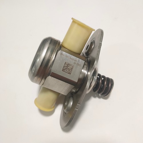 Genuine BMW B48 B58 F20 F22 F30 F32 G30 G12 High Pressure Fuel Pump ...
