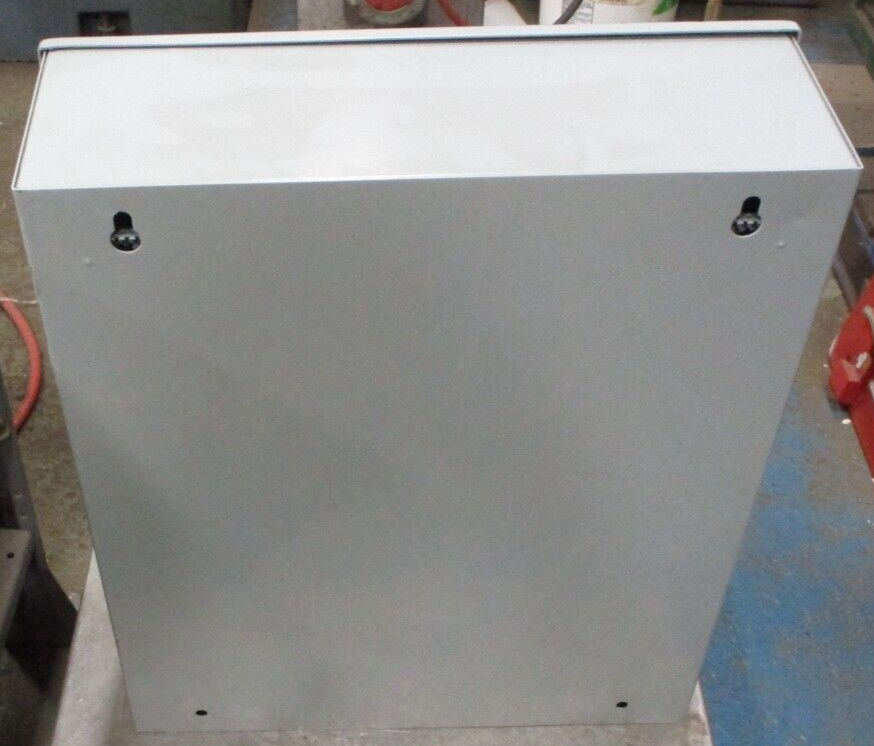 Johnson Controls MS-FEC1610-0 Field Equipment Controller PAKA00001AH0 ...