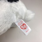 Ty Beanie Baby - MARCEL French Bulldog (6 Inch) Plush Stuffed Toy ...