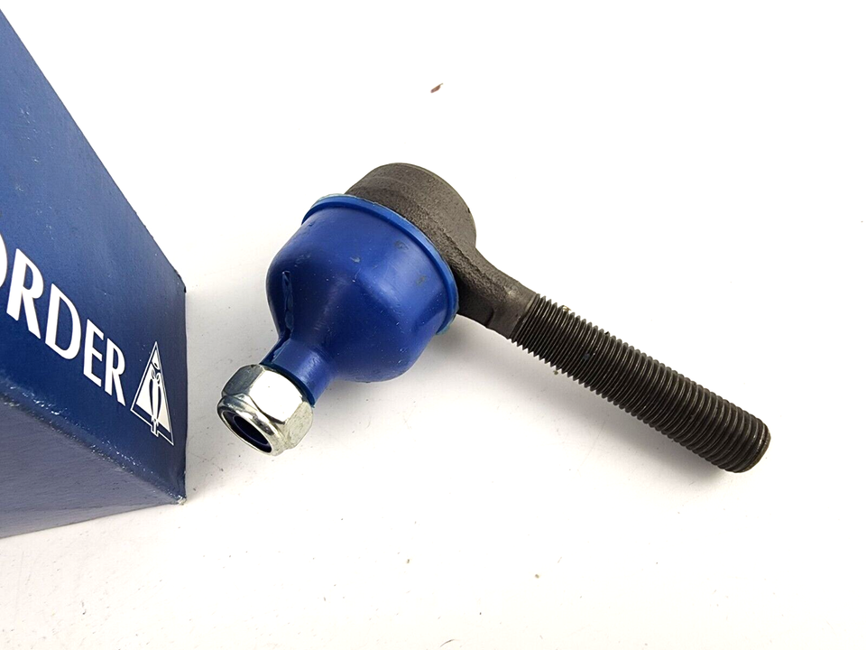 Mercedes R107 108 110 111 115 123 126 Tie Rod End 0003385210 Front RH ...