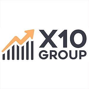 X10 Retail Group | eBay Stores