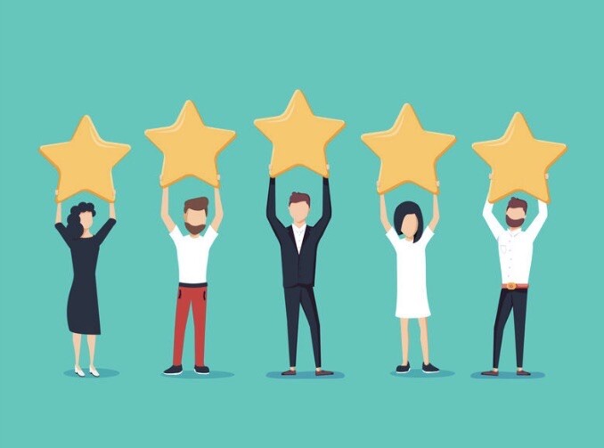 Hunter MP Rotator Side Strip Rotary Nozzle 5 x 30 ft | MPSS530 | eBay