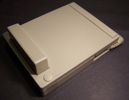 FOOT CONTROL PEDAL # 90-222050-43 Pfaff 6270 7510 7530 7550 7560 7562 ...