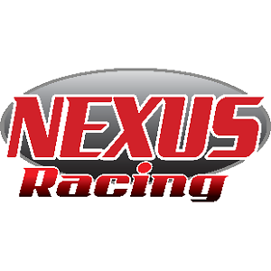 NEXUS Racing | eBay Stores