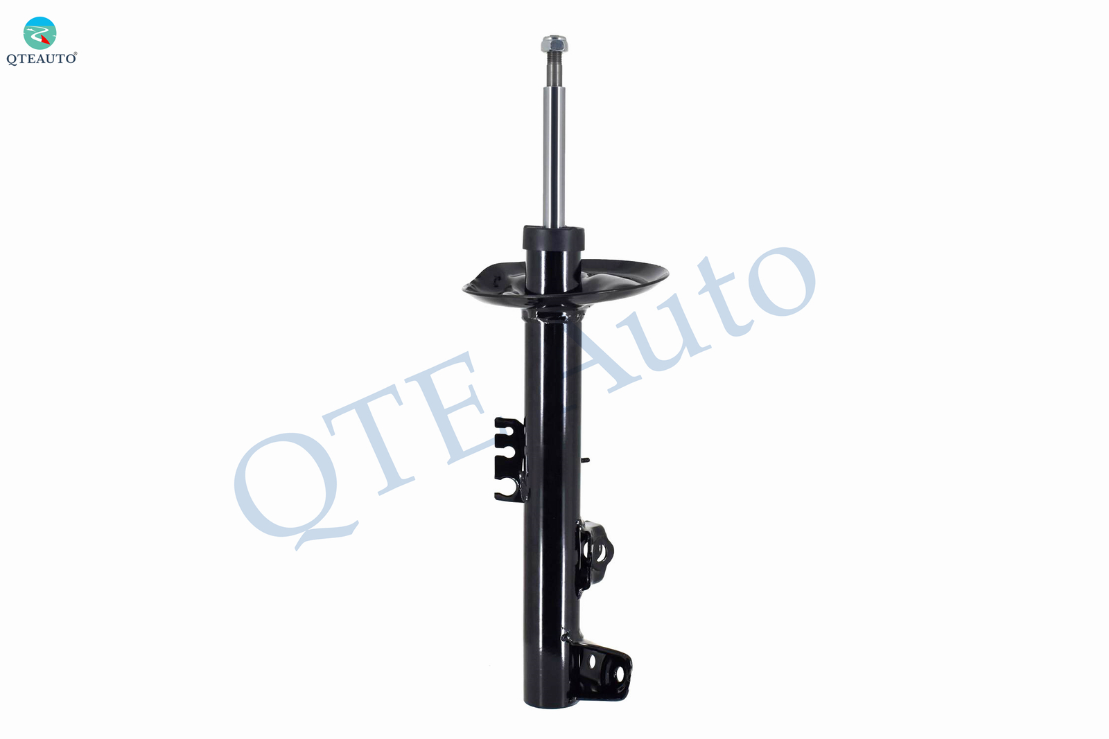 Front Left Suspension Strut Assembly For 1992-1997 BMW 318Is | eBay