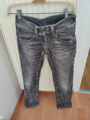 Jeans | eBay