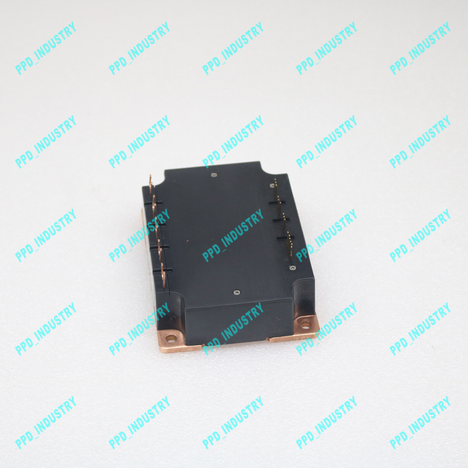 1PC Mitsubishi New PM450CS1H060 PM450CS1H060 Power Module FAST SHIP | eBay