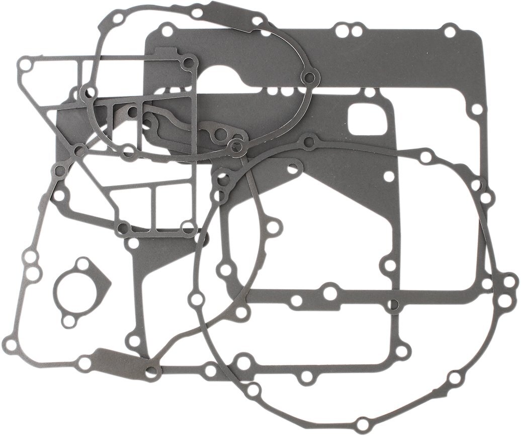 Cometic Engine Case Gasket Kit (C8720) | eBay