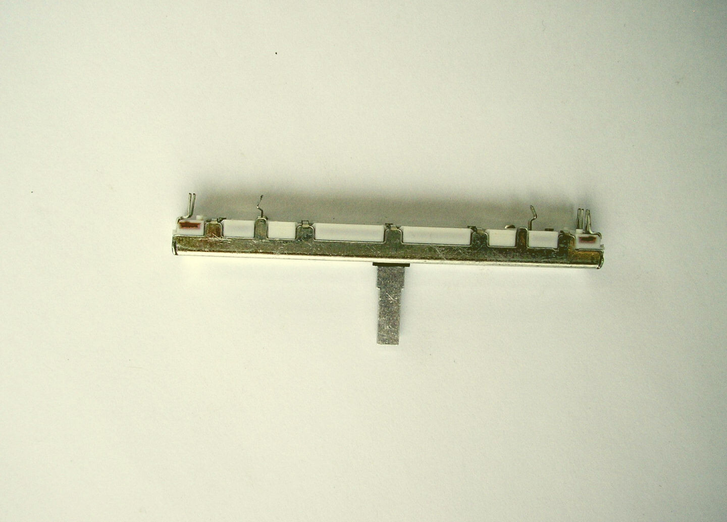 Quality 10K ALPS RS6011SP PCB Slide Potentiometer Pot 10KB. Mixer Fader ...