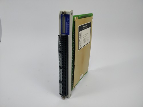 Honeywell 621-6575RC 222 D Output Module | eBay
