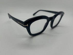 Eye Titan | eBay Stores