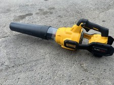 DEWALT DCBL790 40 Volt 40v Max Cordless Brushless Blower for sale ...