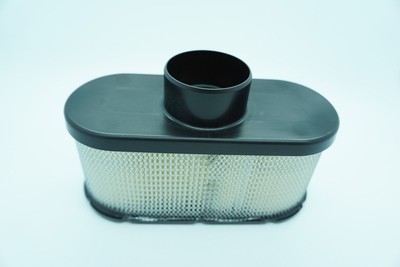 GENUINE KAWASAKI PART # 11013-0752 AIR FILTER REPLACES 99999-0384 FOR ...