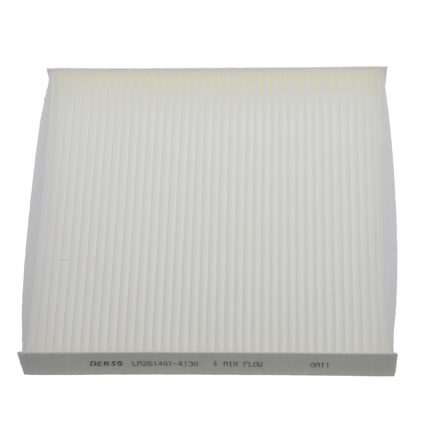 Genuine Mitsubishi Cabin Air Filter (asp) MZ691041 for sale online | eBay