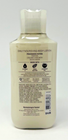 3 BATH & BODY WORKS FREESIA BODY LOTION CREAM HAND 8OZ SHEA BUTTER ...
