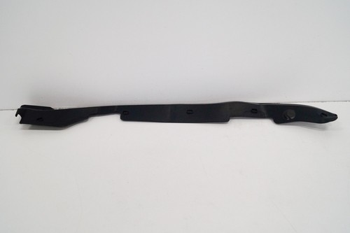 BMW X1 F48 FRONT RIGHT DOOR GAP SEAL 51767349644 7349644 20-20 NO DUTY ...