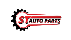 ST AUTO PARTS | eBay Australia Stores