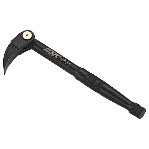 MULTI POSITION PRY BAR-10 BY JTC 5823 | eBay