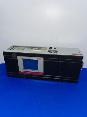 CIRRIS SYSTEMS CORP., SIGNATURE TOUCH 1, 1000V HIGH VOLTAGE CABLE ...