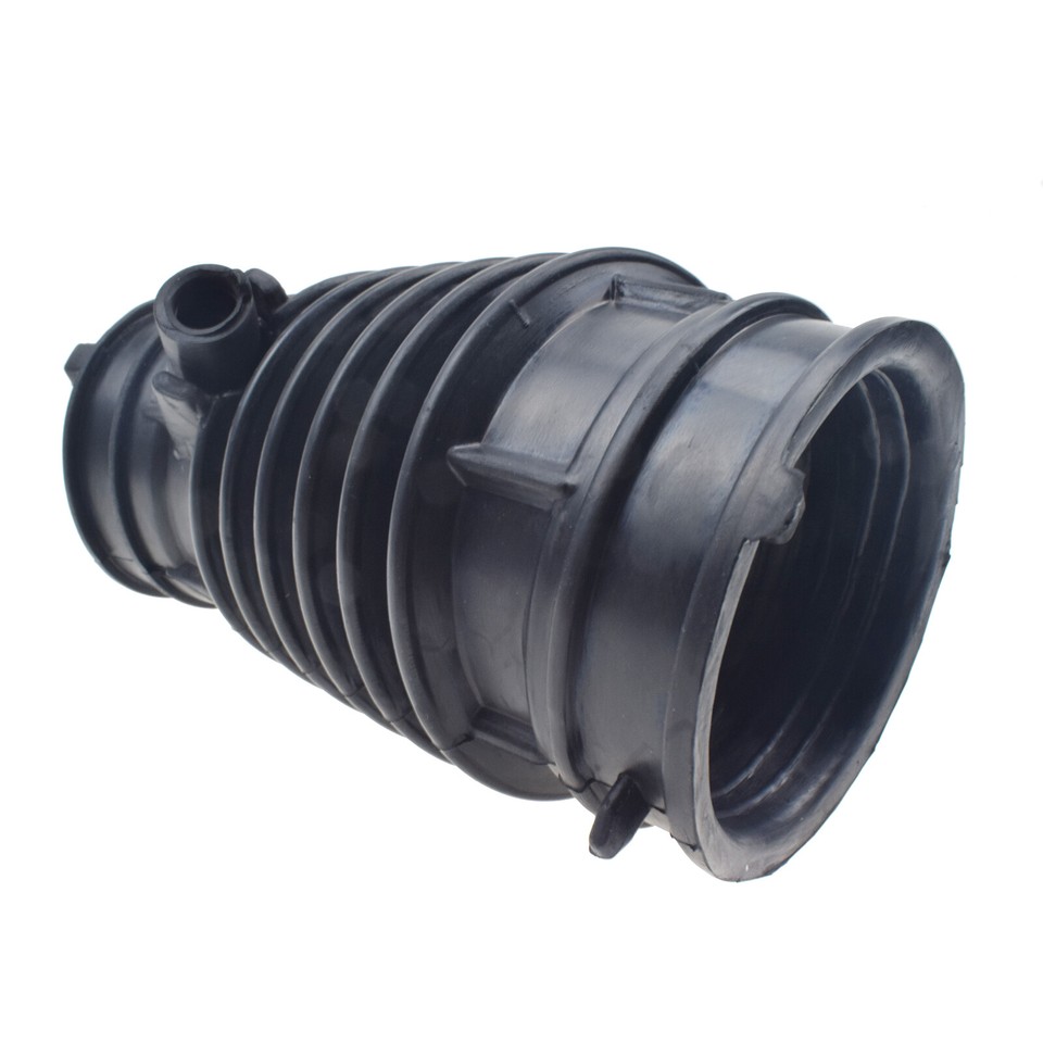 17228-5LA-A00 Air Flow Air Cleaner Intake Hose For Honda 2015 2016 CR-V ...