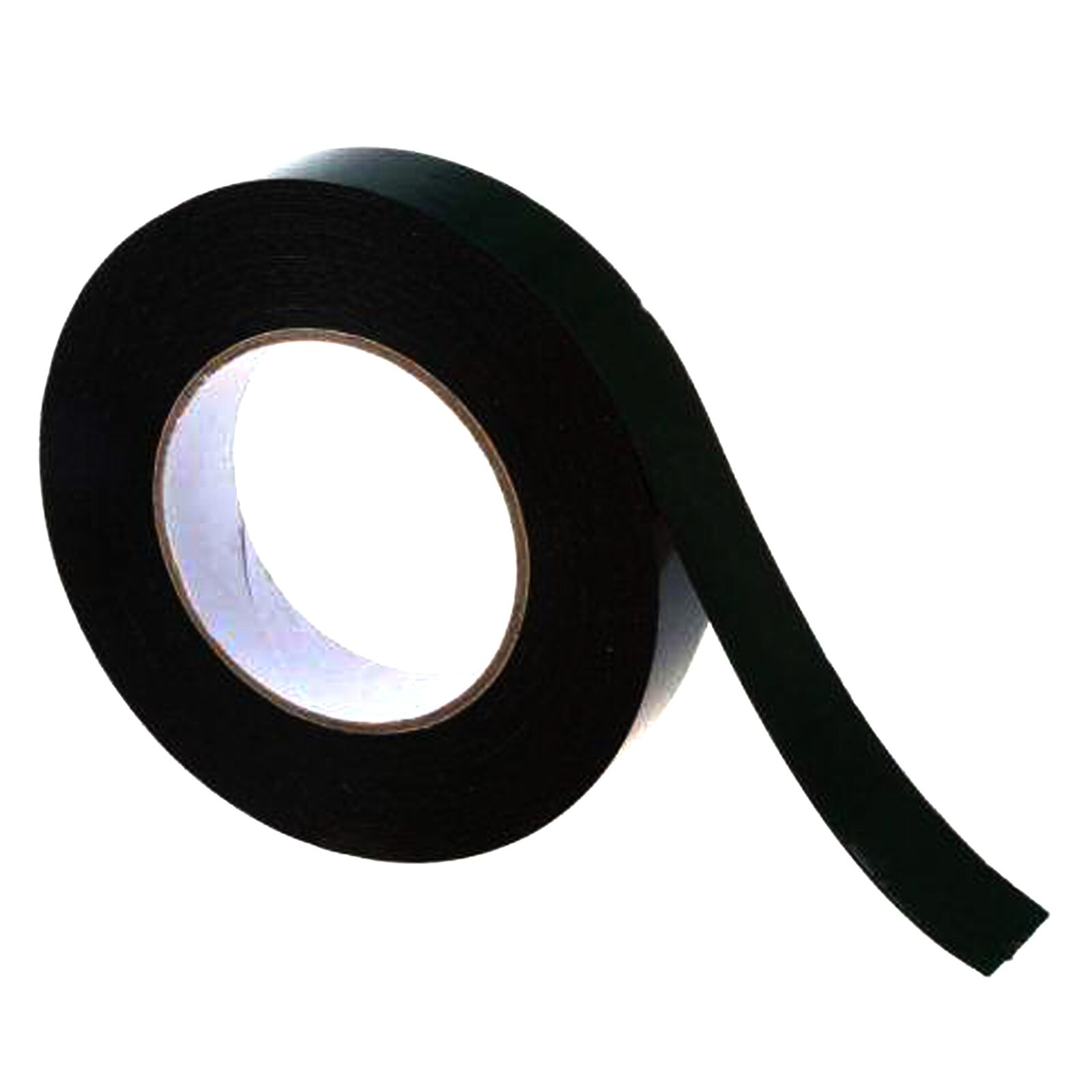 Double Sided Tape Heavy Duty Adhesive Multipurpose Black Strong Foam ...