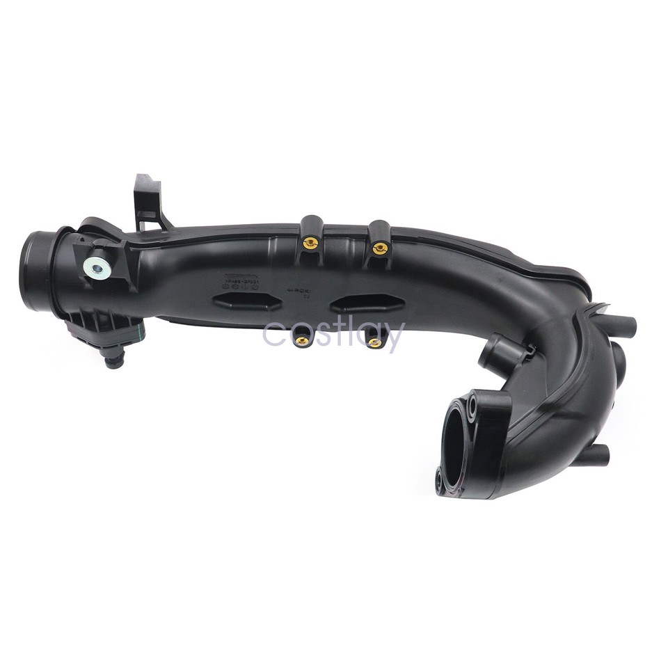 New Pipe Assy Turbocharger In Joint For 2022 2023 Honda Civic 36171-64A ...