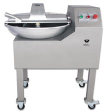 Cutter in Metzger-Kutter und Mischer online kaufen | eBay