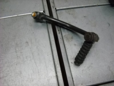 Pedal Ignition Original for Gilera Runner 50 | eBay